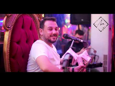 Bitirim Volkan | Ne Bilsin Eller-Çağırıyom Kız Duysana