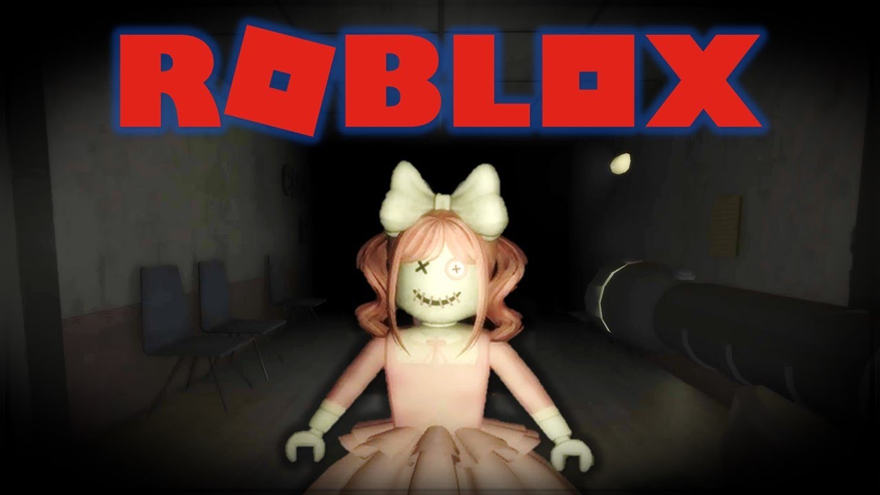 LA TERRORÍFICA MUÑECA que CONVIERTE GENTE en MUÑECOS - YouTube