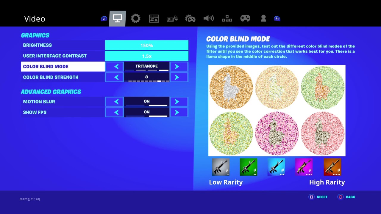 Sassy Gamer - YouTube