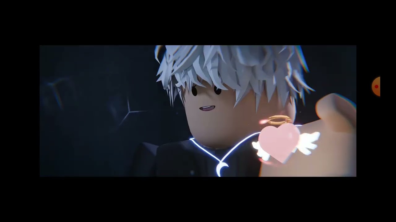 Doors | Revive | Roblox Doors Animation - YouTube