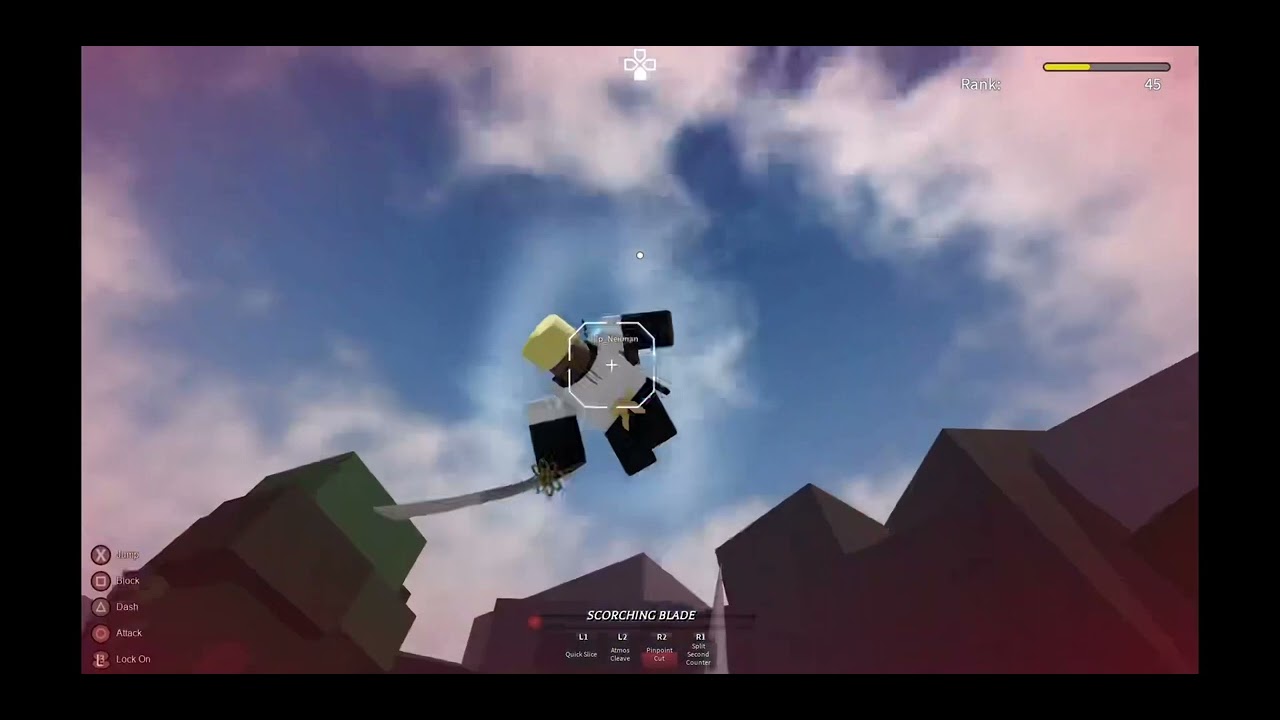 More Ws!!! | Roblox the strongest battleground | - YouTube