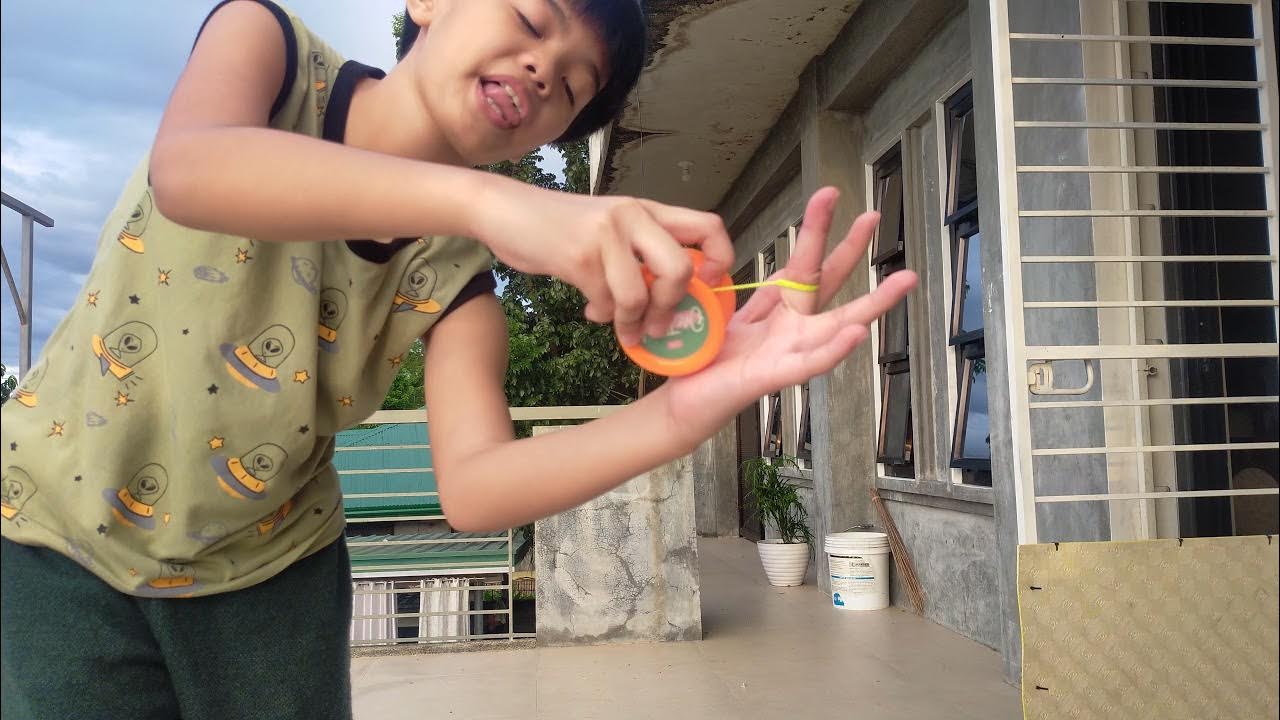 5 Yoyo Tricks For Beginners YouTube 5-yoyo-tricks-for-beginners-youtube
