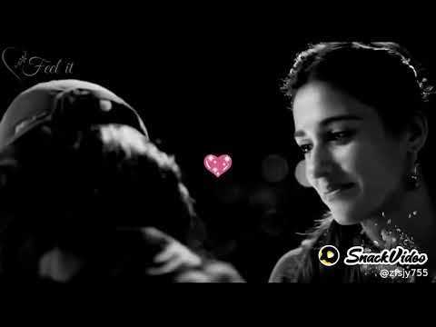 Pyar ka matlb uske Uff se v taqlife ho kisi ke chehare se pyar nahi hota h