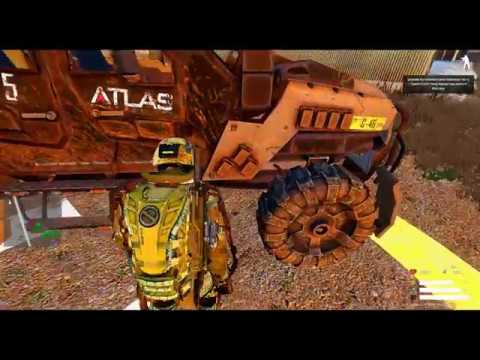 Altis Real Life and Stalker RP - YouTube