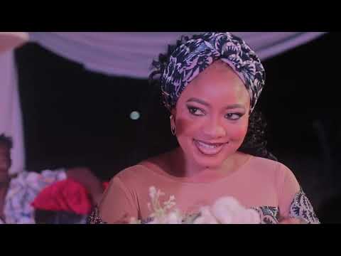Masu jira  (Official video )Ahmad Delta X Samha M Inuwa #trending @DaudaKahutuRarara @BadAboki