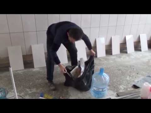 Çankırılı Süper Veli