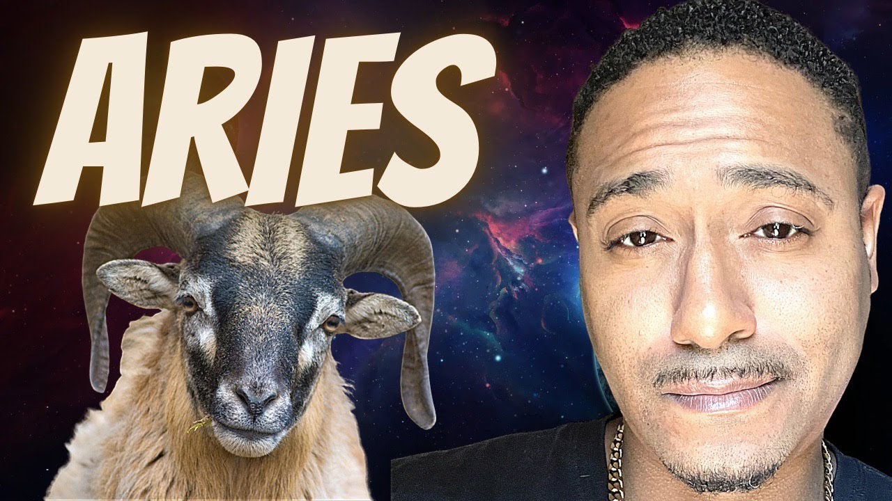 Aries Love Tarot Reading: They are desperately trying to look better so you take them back ...