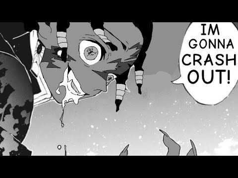 Homeless Guy Crashes Out - YouTube