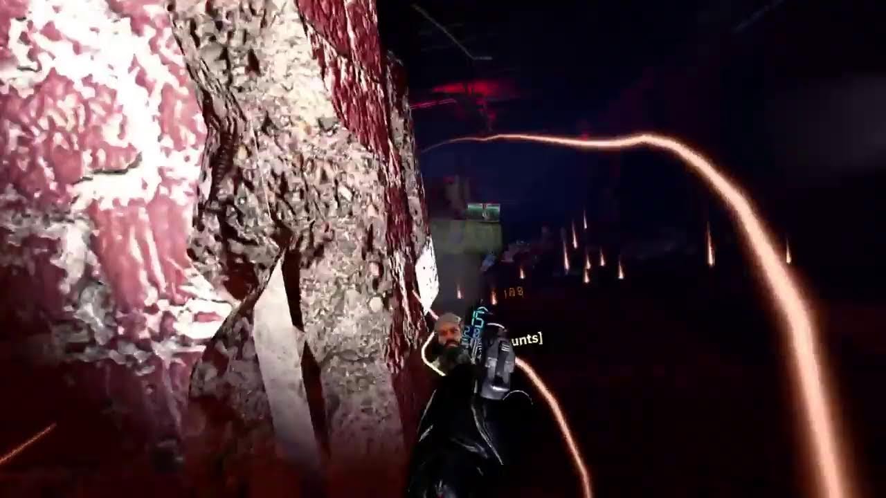 Some.After.The fall. - YouTube