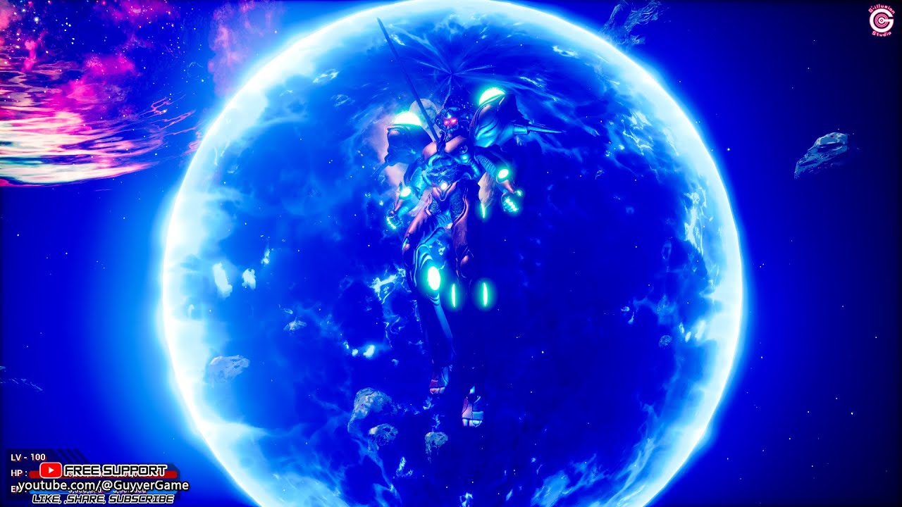 G'-illusion Studio gameplay LIVESTREAM! - YouTube