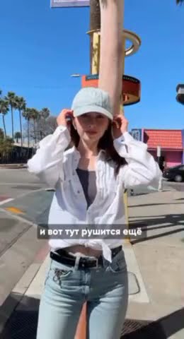Natasha fans - YouTube