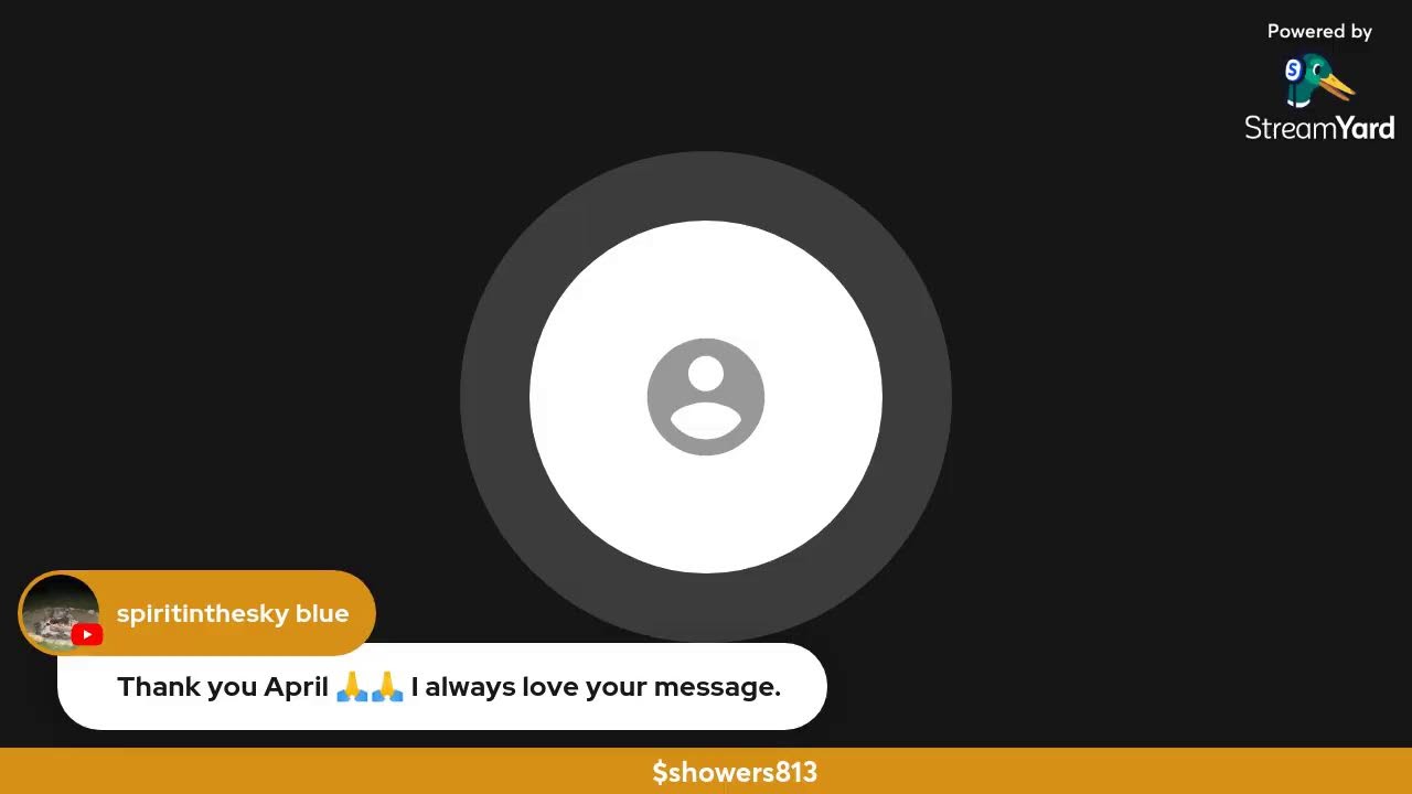 DEXTER SCOTT KING, TRUMP AND MY PEEPS 2 - YouTube