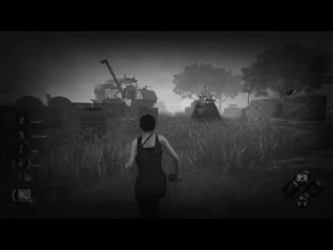 Smile :) | DBD - YouTube