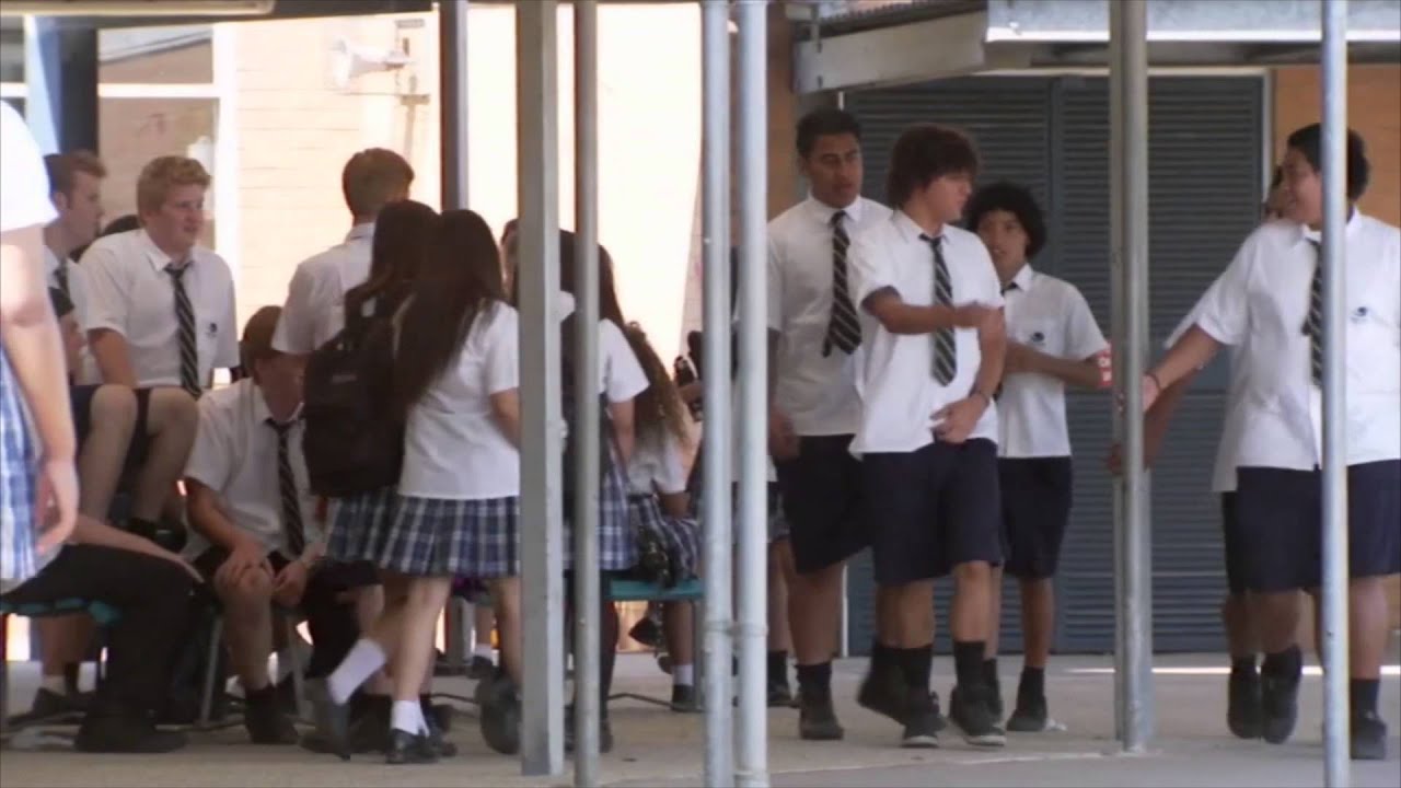 Jonah From Tonga - Best Moments (Coming Soon!) - YouTube