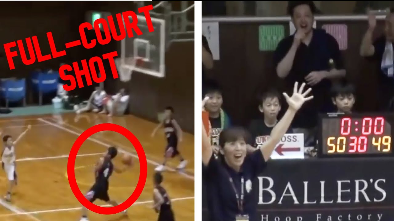 IMPOSSIBLE ODDS COMPILATION #2 (NEVER TELL ME THE ODDS) - YouTube