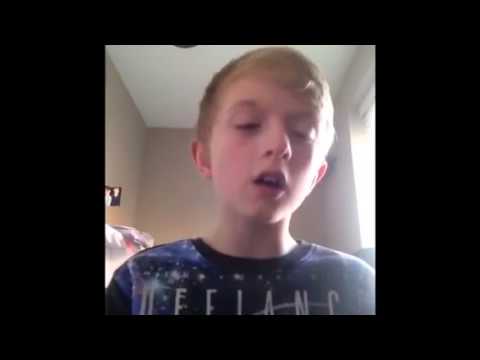 Toby Randall - Born To Die - Lana Del Rey