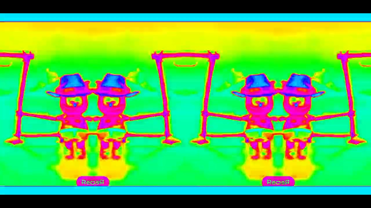 gami bear but big craft - YouTube