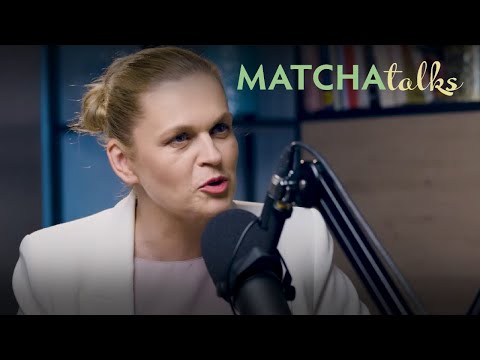 Barbara Nowacka: Moje dzieci mówią, że nie ma wstydu