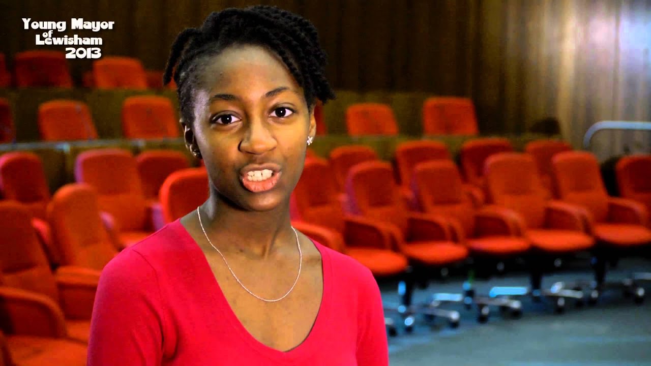 Catherine Fraser - YouTube