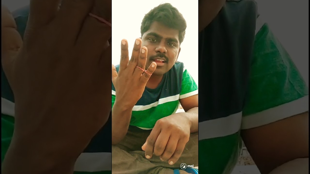 eeyy Eppura ... Rubber magic 🤣🤣 - YouTube