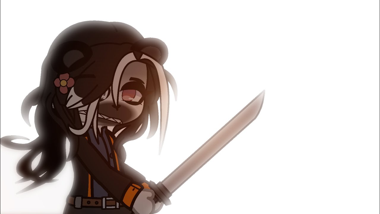 | Middle of The Night | Piggy x The Mimic Au | Juno-Pandy | Loop? - YouTube