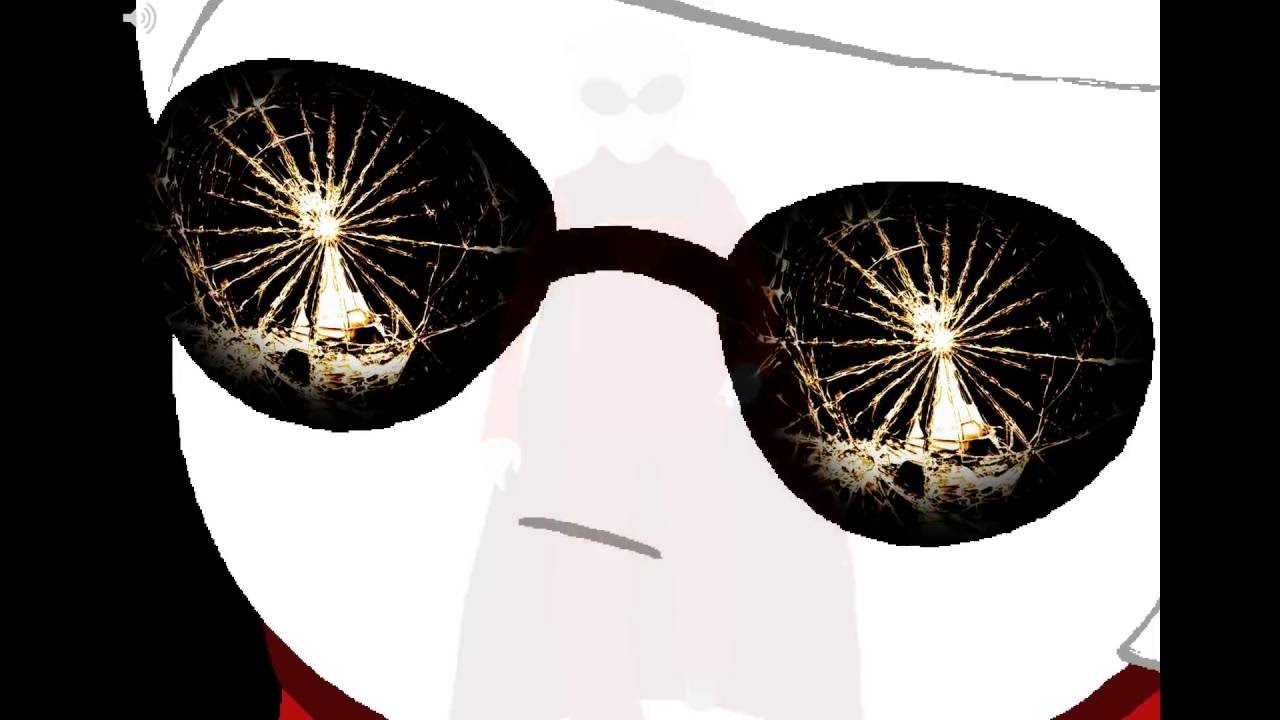 Let's Read Homestuck - Act 6 (Act 3) - Part 10 [End of A6 A3] - YouTube