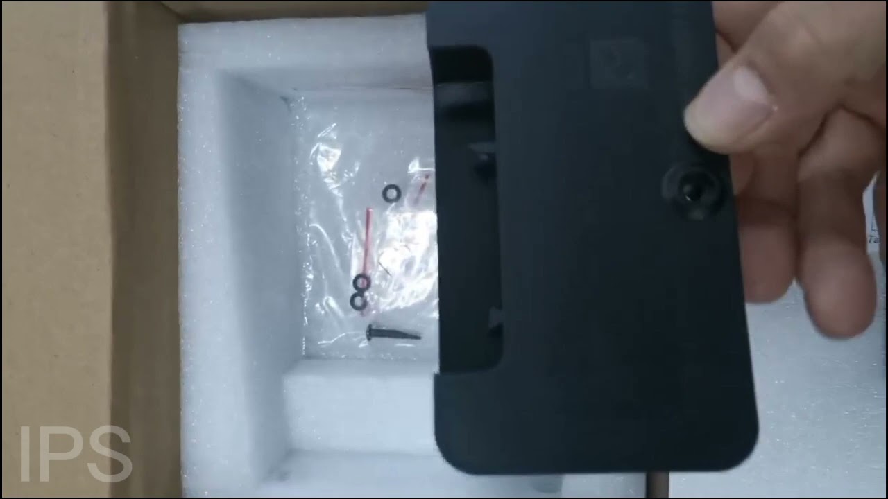 videojet 613598 SOLVENT CONTROL MODULE, 1580 printer part Best price ...