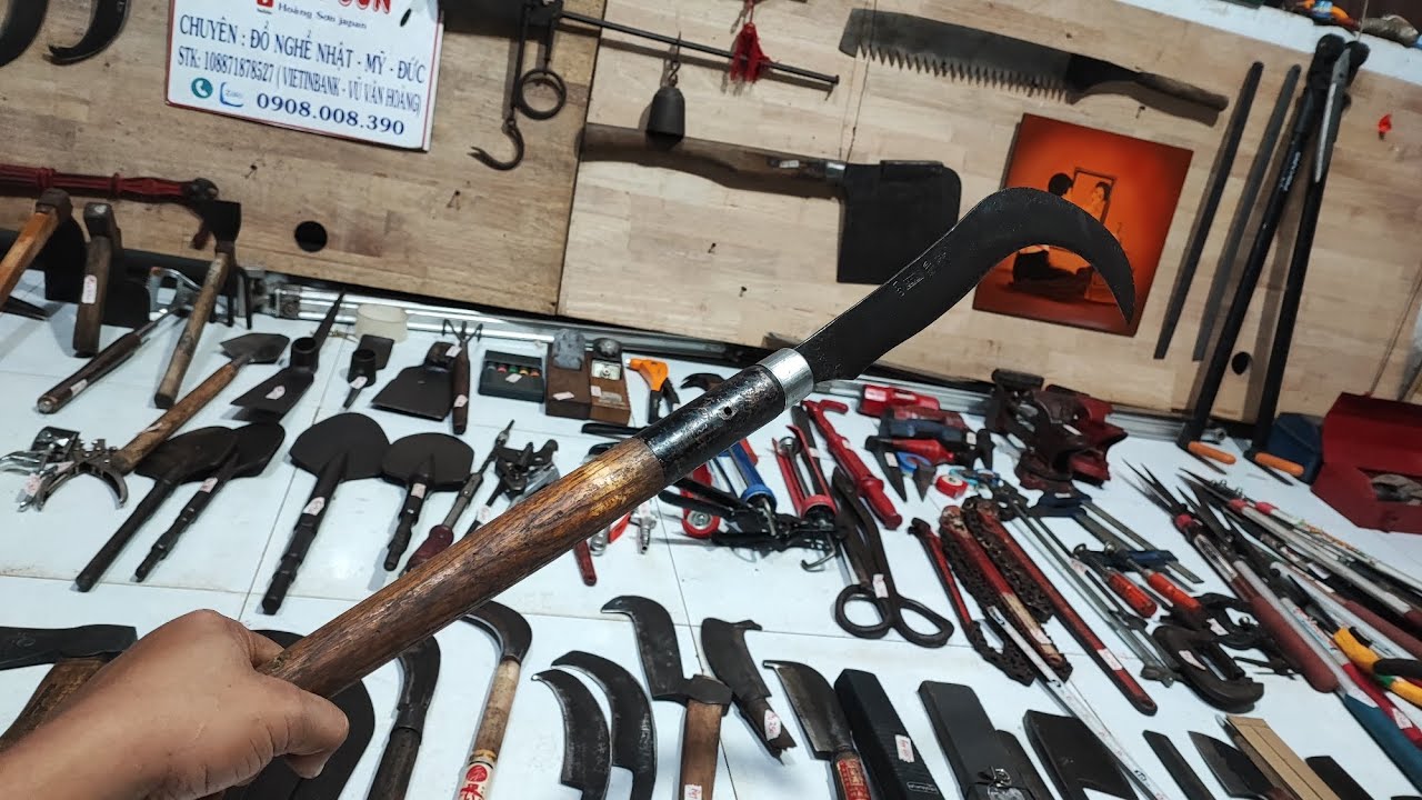 hàng nhật bãi 29/11. hàng nội địa nhật. cuốc xẻng nhật bãi. rừu đi rừng. dao nhật. sdt ...