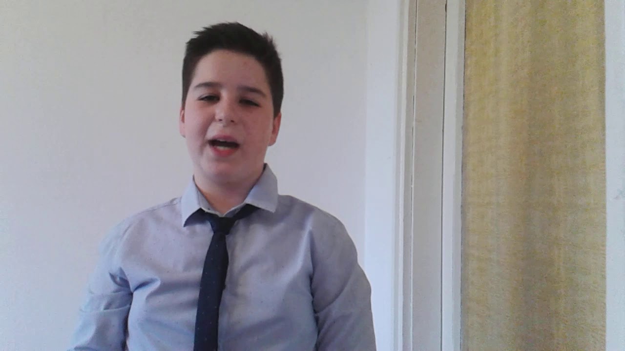 Oláh Gábor Dolgozatjavítás - YouTube