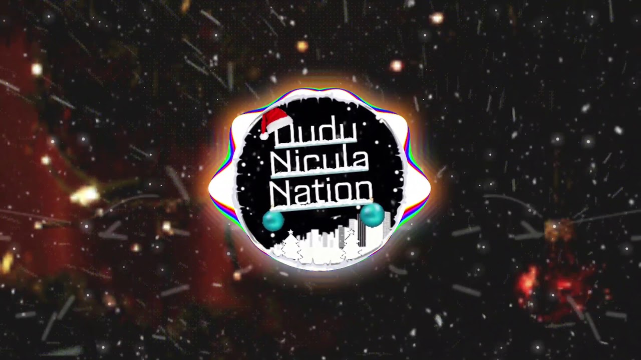 DJ DENZ The Rooster - Hot Winter Bass Boosted - YouTube