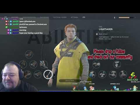 Star rage | !discord | !sounds | !commands | - YouTube