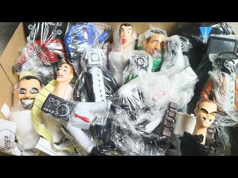 362# SKIBIDI TOILET 71 TITAN CCTV MAN CAMERAMAN LEGO SPEAKERMAN TV MAN ...