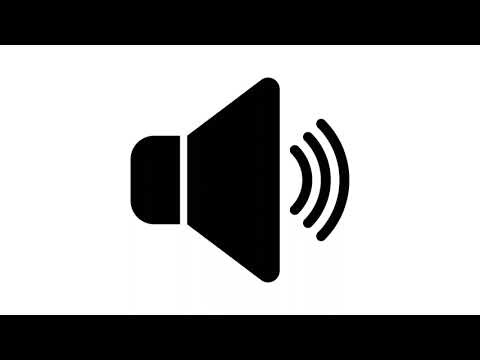 AY 67 - Sound Effect (HD)