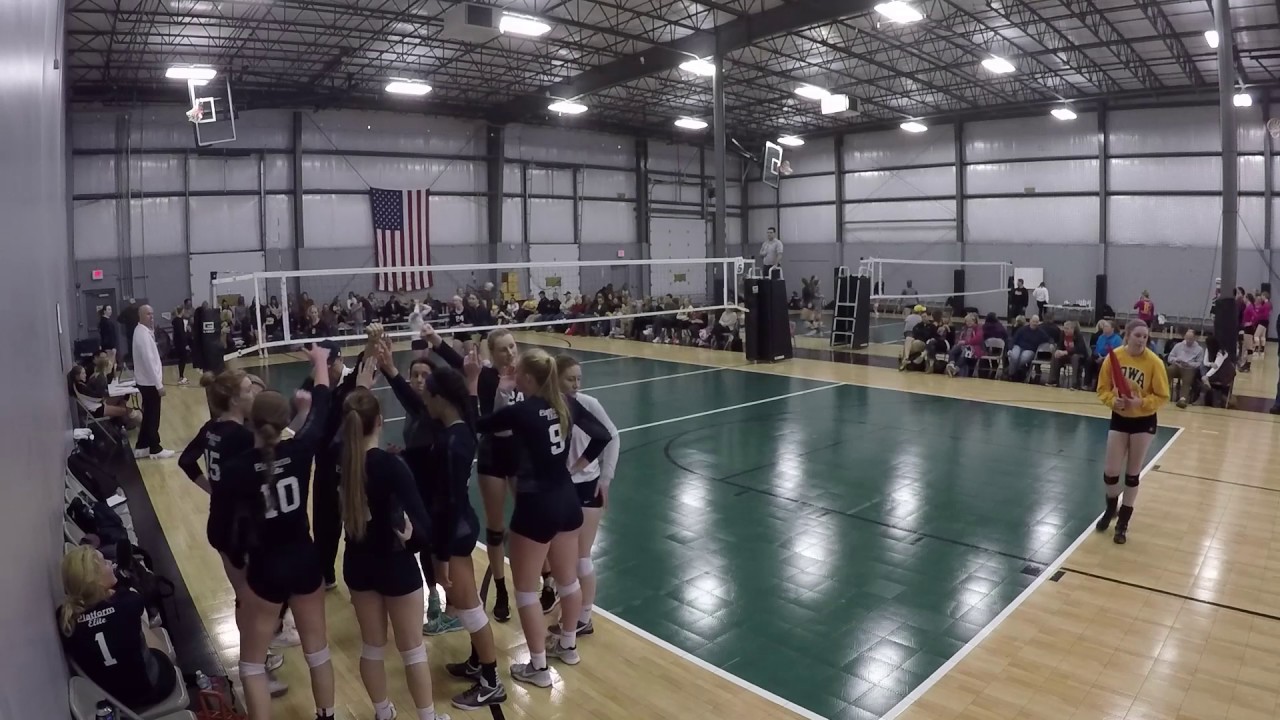 Platform Elite 18N Adidas vs Platform Elite 18 Black (Set 2) - YouTube