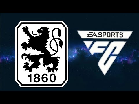 EA SPORTS FC 24 GLORY HUNTER CAREER MODE #24 - YouTube