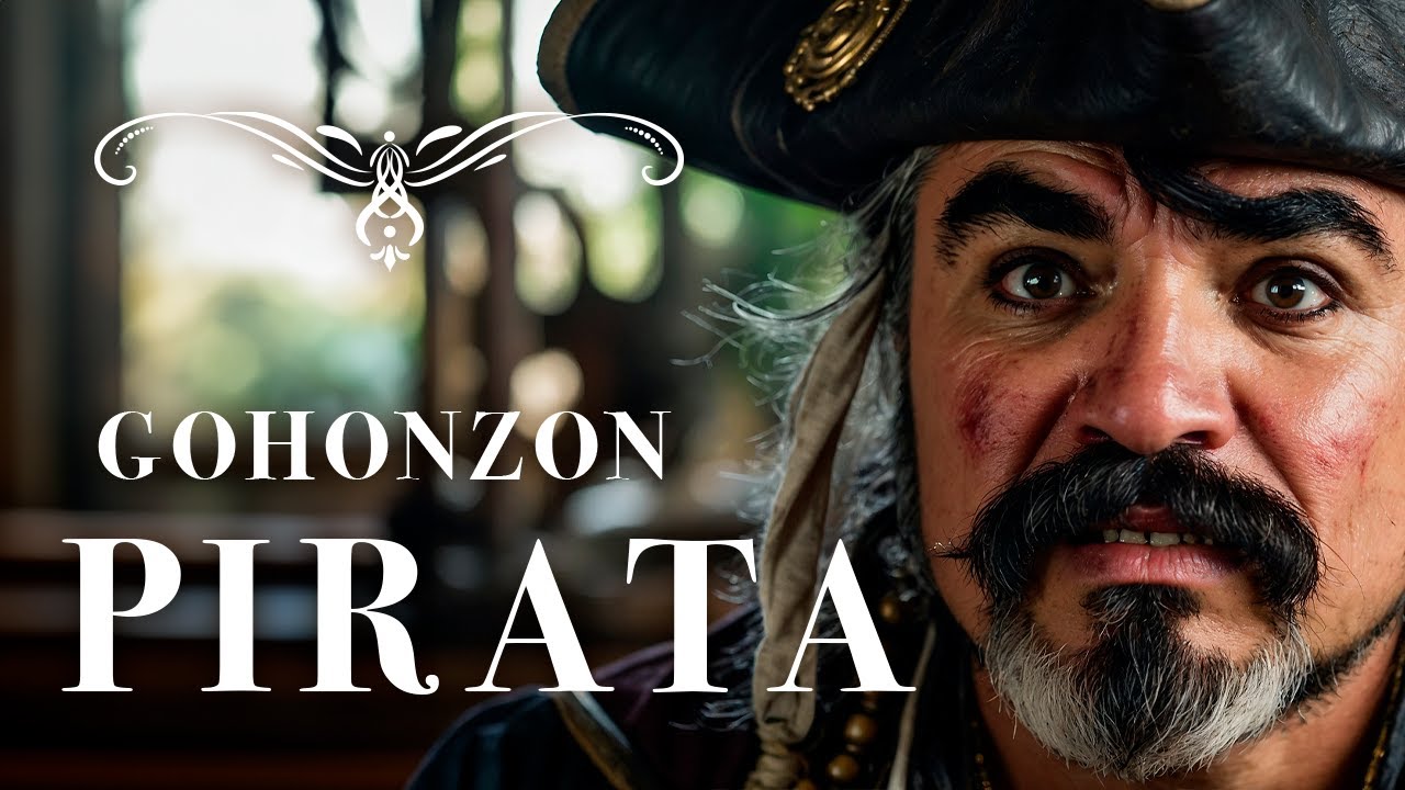 ¿Se puede copiar el Gohonzon? - YouTube