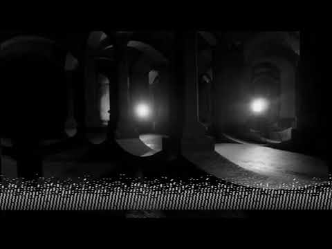 Adek- Wspomnienia (prod. Sokollo)