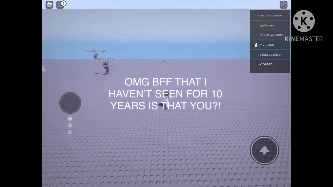 Idk- things? - YouTube