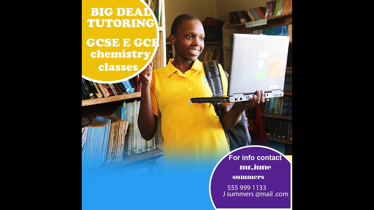 ST M KALEMBA SSS IS BACK WITH BEST PERFORMERS NATIONAL WIDE - YouTube