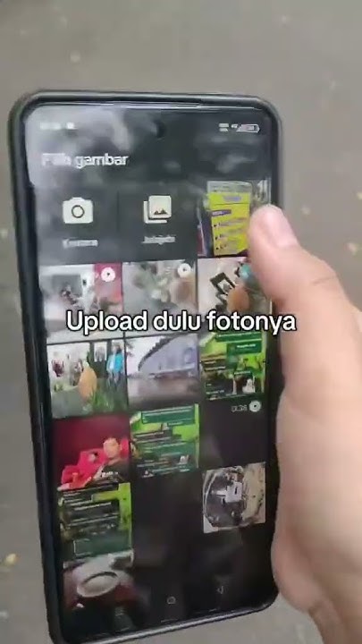 Subscribe For More Coding Tips⬆️ Programmer Tutorial Coding Blackbox Computerprogrammer