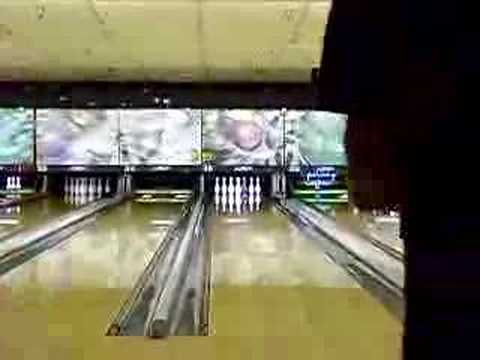 Gabe Bowling - YouTube