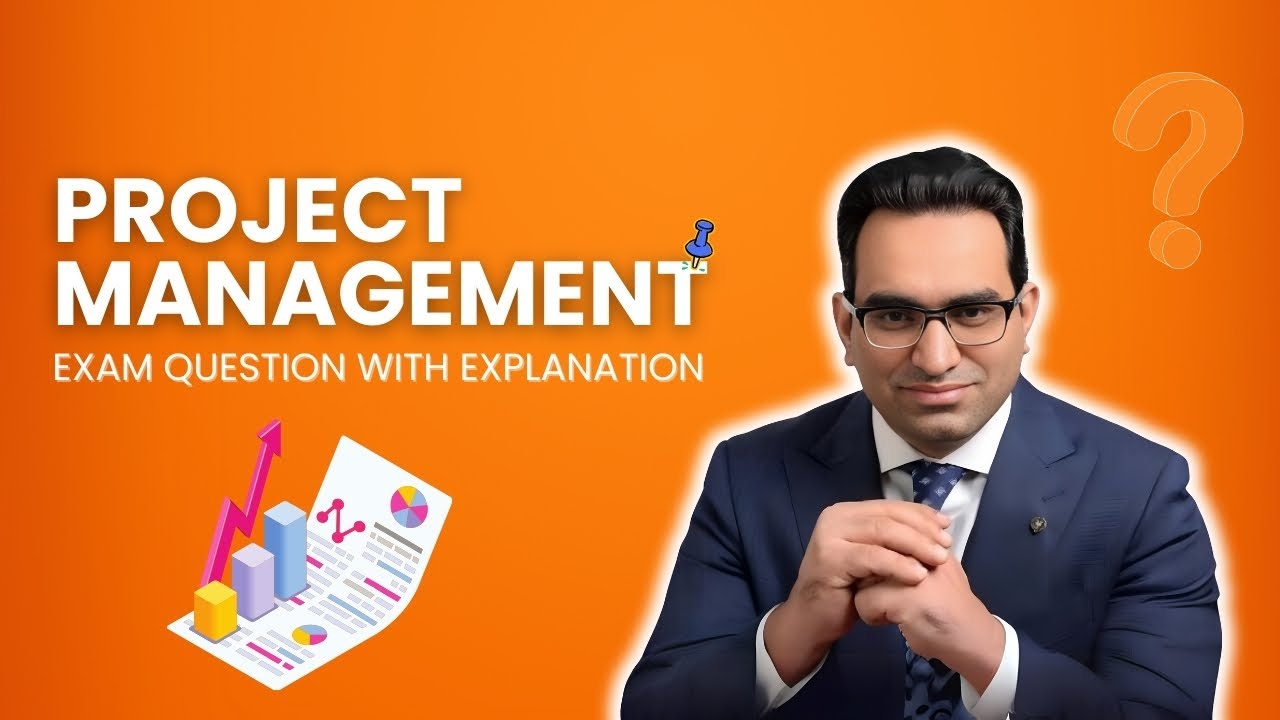 PMP® Exam 2024 | Conquer the New Format with Daily Interactive ...