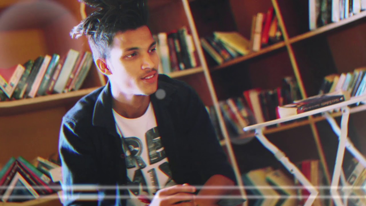 JAANI VE JAANI TEASER | Jaani ft jeetu Sharma - YouTube