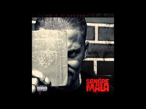 Omik K. - Kein Wort