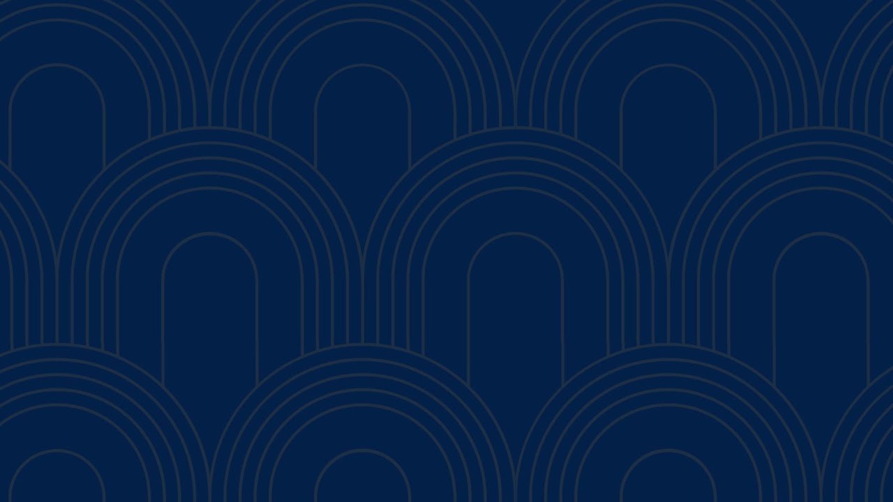 Off The Record Live Stream - YouTube