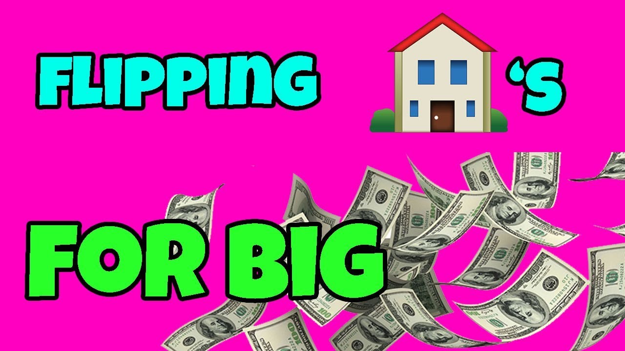 Rehabbing 101 How To Flip Houses For Huge Paydays Clever Investor rehabbing-101-how-to-flip-houses-for-huge-paydays-clever-investor