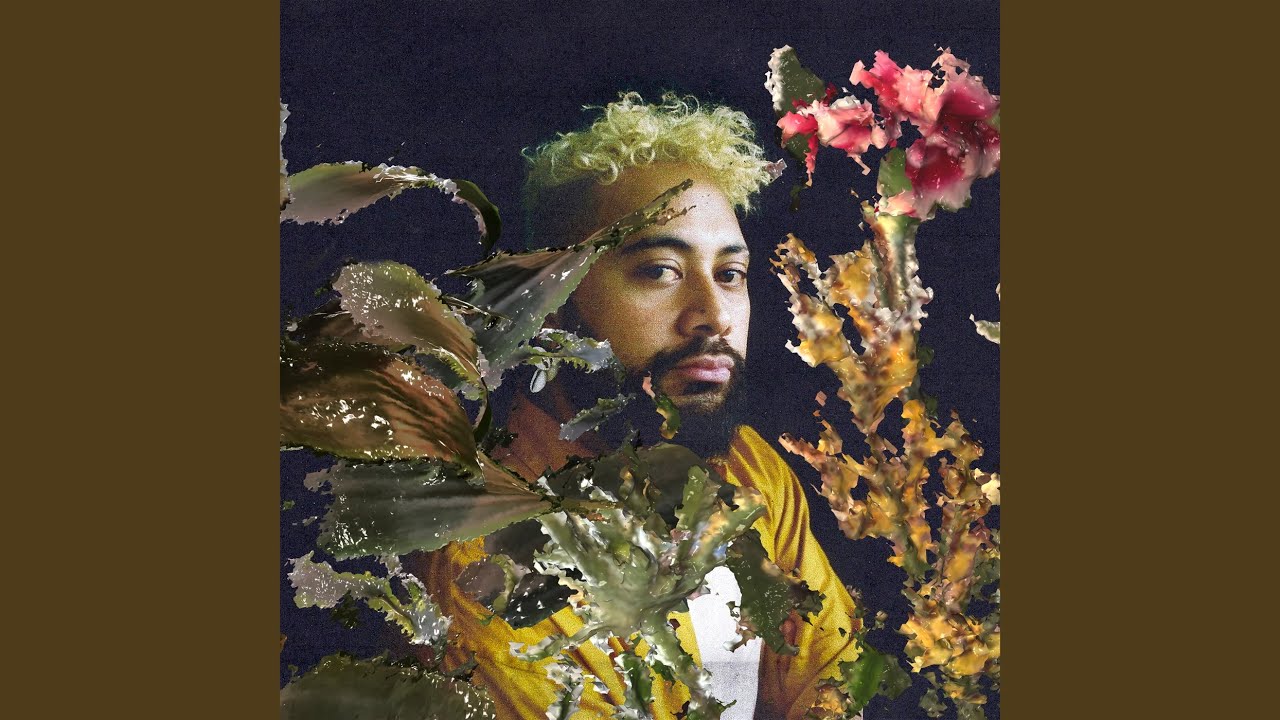 Soulflower - YouTube