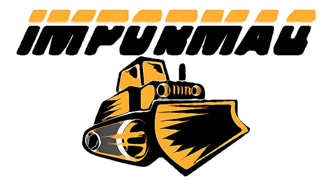 retroexcavadoras de venta en ecuador olx - YouTube