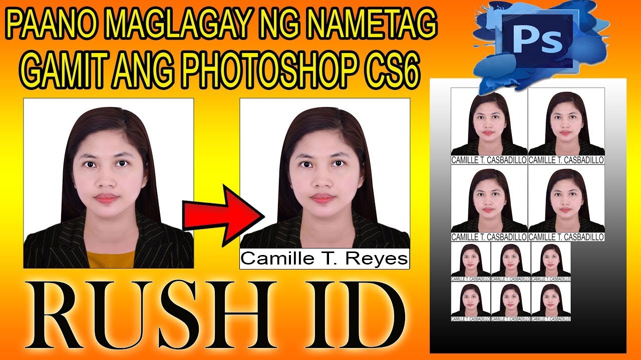 How To Make 1x1 Picture In Adobe Photoshop 2x2 Picture In Photoshop Photoshop Tutorial YouTube how-to-make-1x1-picture-in-adobe-photoshop-2x2-picture-in-photoshop-photoshop-tutorial-youtube