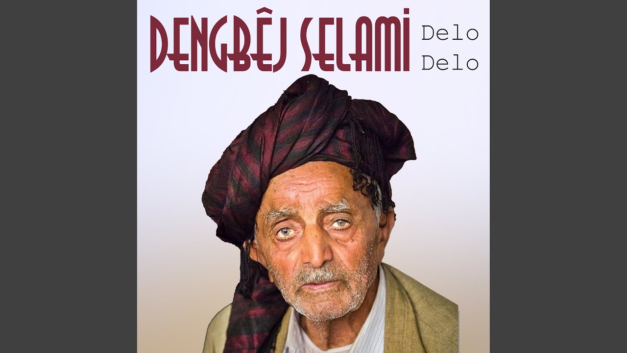 Delo Delo - YouTube